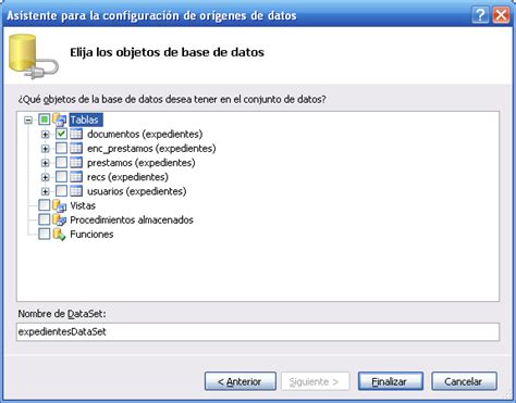 Colabora Mysqlconnectornet
