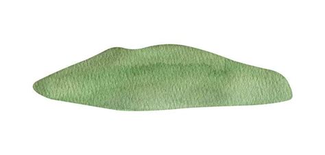 Grass Ground Vector Art Icons And Graphics For Free Download