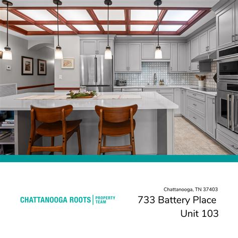 733 Battery Pl Unit 103
