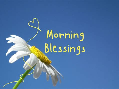 Good Morning Bible Verses And Blessings 51 Christian Quotes And