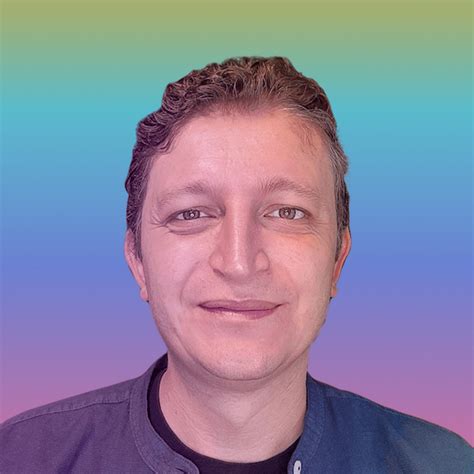 Top Tips From Netflix Nvidia And Meta On Large Language Models Llms