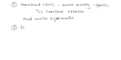 Solved 4 Why Is It Critical To Perform Periodic Web Application