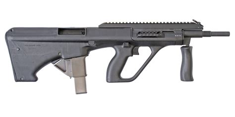 Downloads Steyr Arms
