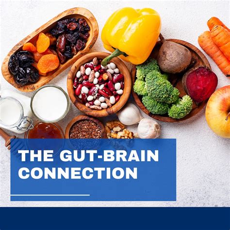 David Rispler On Linkedin Research Published In The National Library Of Medicine Shows That