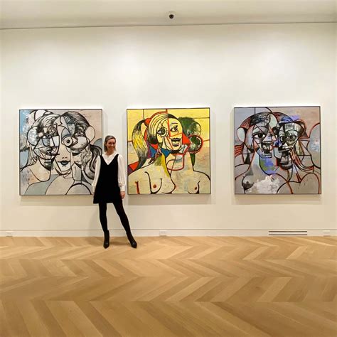George Condo George Condo Condo Art Modern Art Abstract