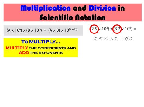 12 Laboratory And Reporting Skills Ppt Download