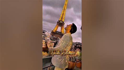 Love Sex Energy Paris Night Vibes Gabriele Rizzo Official Youtube