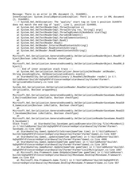 0 Pdf Xml Computer Architecture