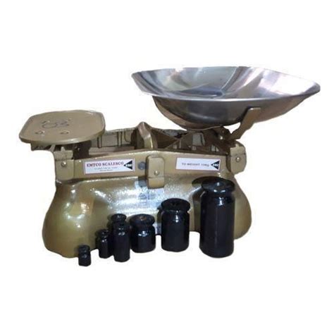Best Prices Of Genuine Weighing Scale For Meat 15kg In Uganda