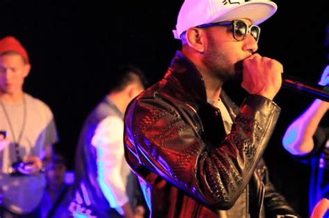 Alain Aslan For Boom Art Pin Up Girl Skateboard Decks Nsfw Hypebeast