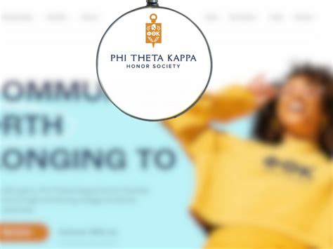 Is Phi Theta Kappa Worth It College Reality Check