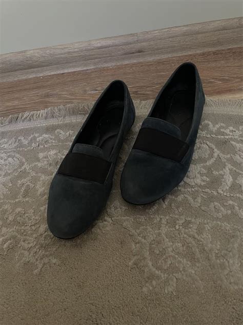 Лофери — ціна 399 грн у каталозі Лофери Купити жіночі речі за доступною ціною на Шафі Україна