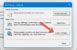 Why Your Outlook Inbox View Changed And How To Change It Back