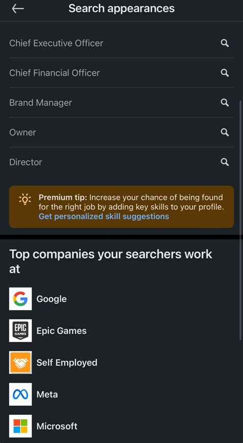 alejandro franceschi on linkedin ceo cfo brandmanager cmo owner