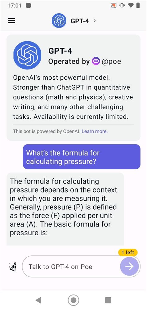 Poe Apk Download For Android Free