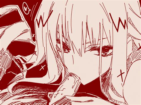 Hakutaku Nue No Onmyouji Danbooru