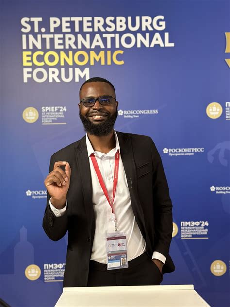 Justice Mukaro On Linkedin Inventthefuture