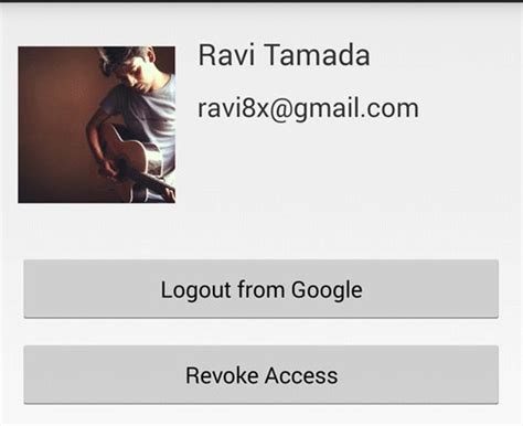 Layout And View Formatting In Android Stack Overflow
