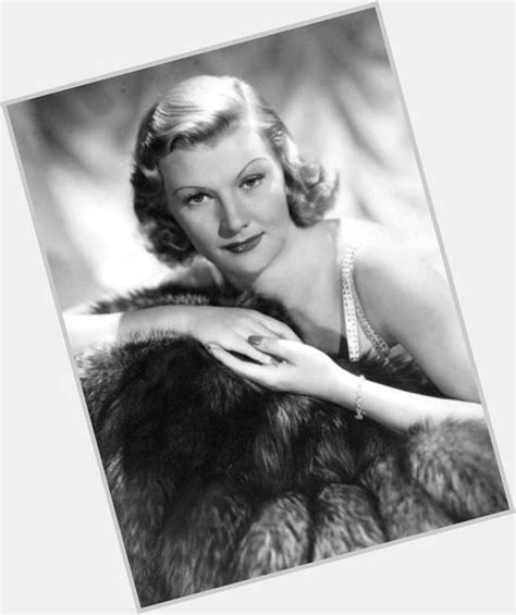 Helaine Moler Official Site For Woman Crush Wednesday Wcw