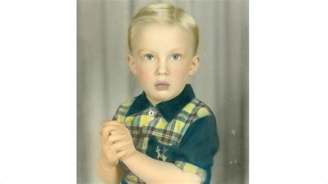 Donald Trump The Early Years Hubpages
