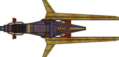Speeder Bike Pack Rstarwarsmaps