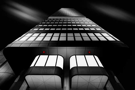 I Travel The World To Find And Photograph The Most Amazing Architecture Bored Panda