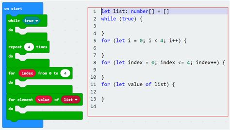Js Docs Has Out Of Date Images And Innfo · Issue 5562 · Microsoftpxt