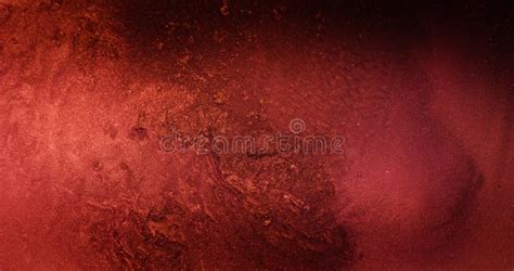 Glitter Texture Particles Background Luscious Red Stock Image Image Of Flare Lava 255777813