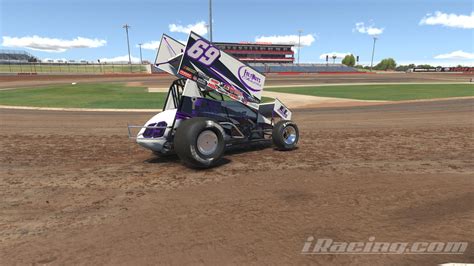 Dalton Mcdaniel 305 By Brandon C Trading Paints