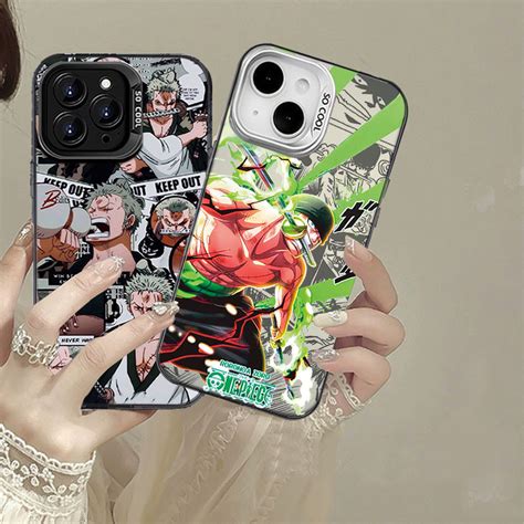Jual Casing Ponsel Buram Imd Untuk Realme C63 Note 50 C67 C65 C55 C51