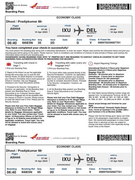 File Mr Pradipkumar Dhoot Download Free Pdf Transport Aviation