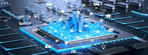 Mtech In Vlsi Srm University Ap Andhra Pradesh