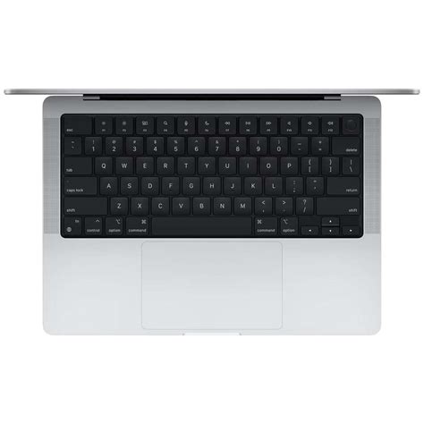 Refurbished Apple MacBook Pro A Inch Laptop Th Gen Intel Core I GB GB SSD Mac