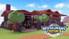 Restaurant Tycoon 3 Restaurant Tycoon 3 Wiki Fandom