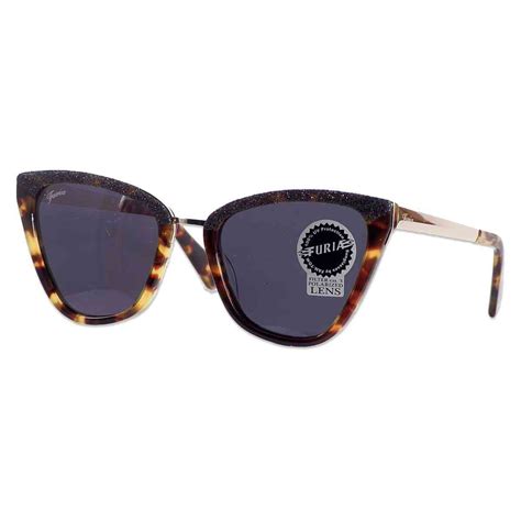 Furia Classic Fan Tom