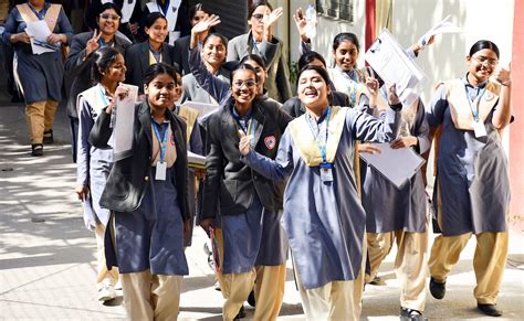 Cbse Class 12 Supplementary Result Out Soon Check Expected Date Past Trends
