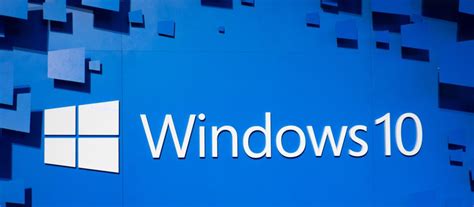 Get Windows 10 For Free HiTech Service