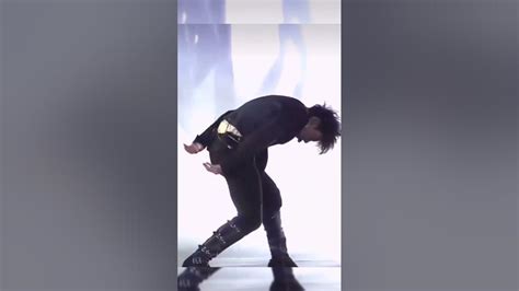 Junglook🌷🤌🏻fypppppppppppppppppppppppppppppppppppppppppppppppppppppppppppppppppppppp Bts Music