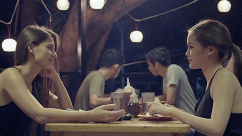 Baka Bukas Maybe Tomorrow Watch Online Gagaoolala Find Your Story