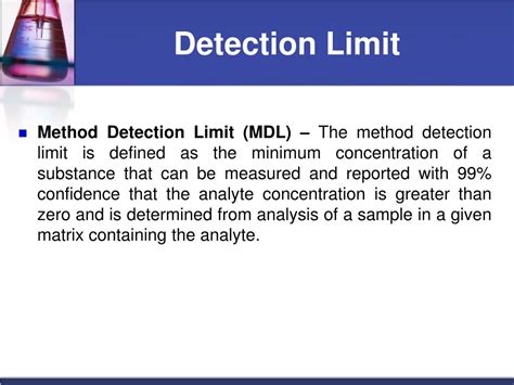 Ppt Aandl Laboratory Inc Powerpoint Presentation Free Download Id