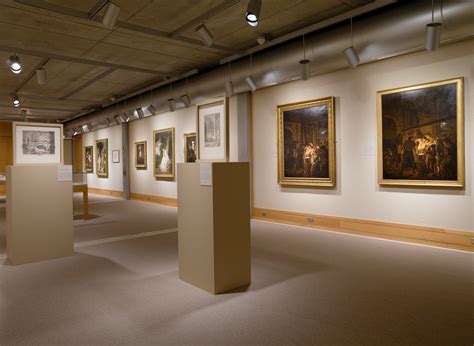 Art In Focus Joseph Wright And The Spectacle Of Science Yale Center For British Art