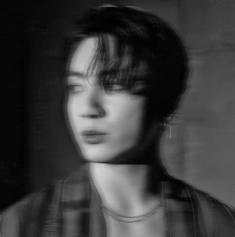 Jungkook Abs Foto Jungkook Bts Bangtan Boy Taehyung Foto Bts Icon