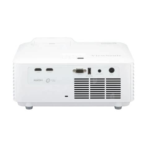 Projector Viewsonic Ls740hd