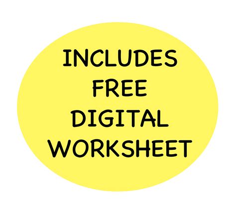 Photosynthesis Cellular Function Classroom Poster Echo Lit