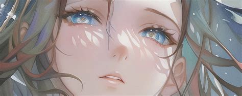 TENKA | ВКонтакте