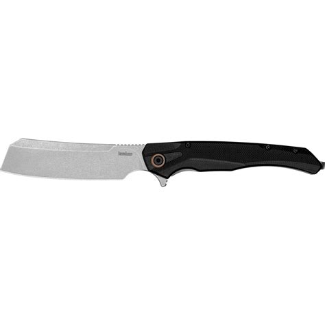 Kershaw Strata Cleaver - Frogleys Offshore