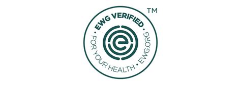Attitude And Ewg Verified