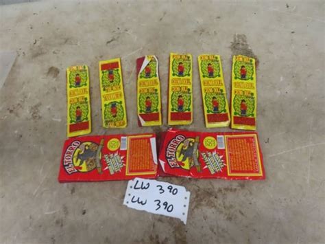 580 Small Fire Crackers We Will Not Ship