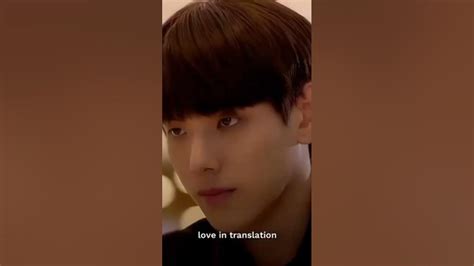 Cute Daou Vs Sexy Daou🧡 Daou Daouoffroad Centuryofloveseries Loveintranslation Loveintra