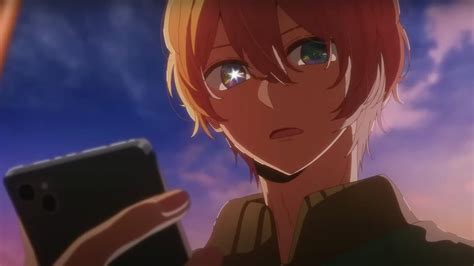 Oshi No Ko Chapter 162 Hints At Aquas Death But Fans Arent Convinced